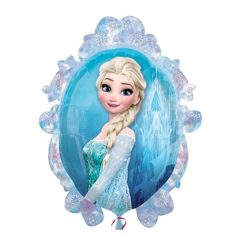 Elza - 137cm - PartyWorld Veleprodaja